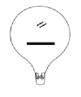 Arabic Reading: The Tanween | TJ Homeschooling